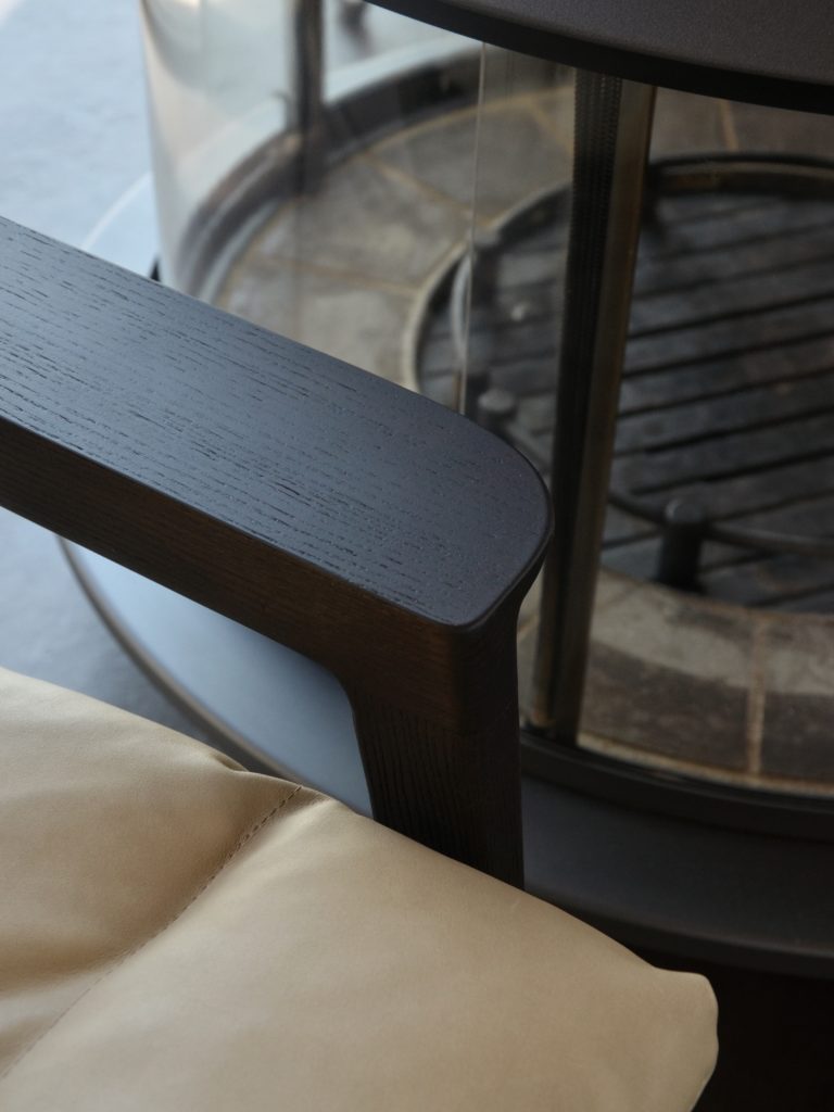 casa MTT FF • francesco valentini | architetto regione marche