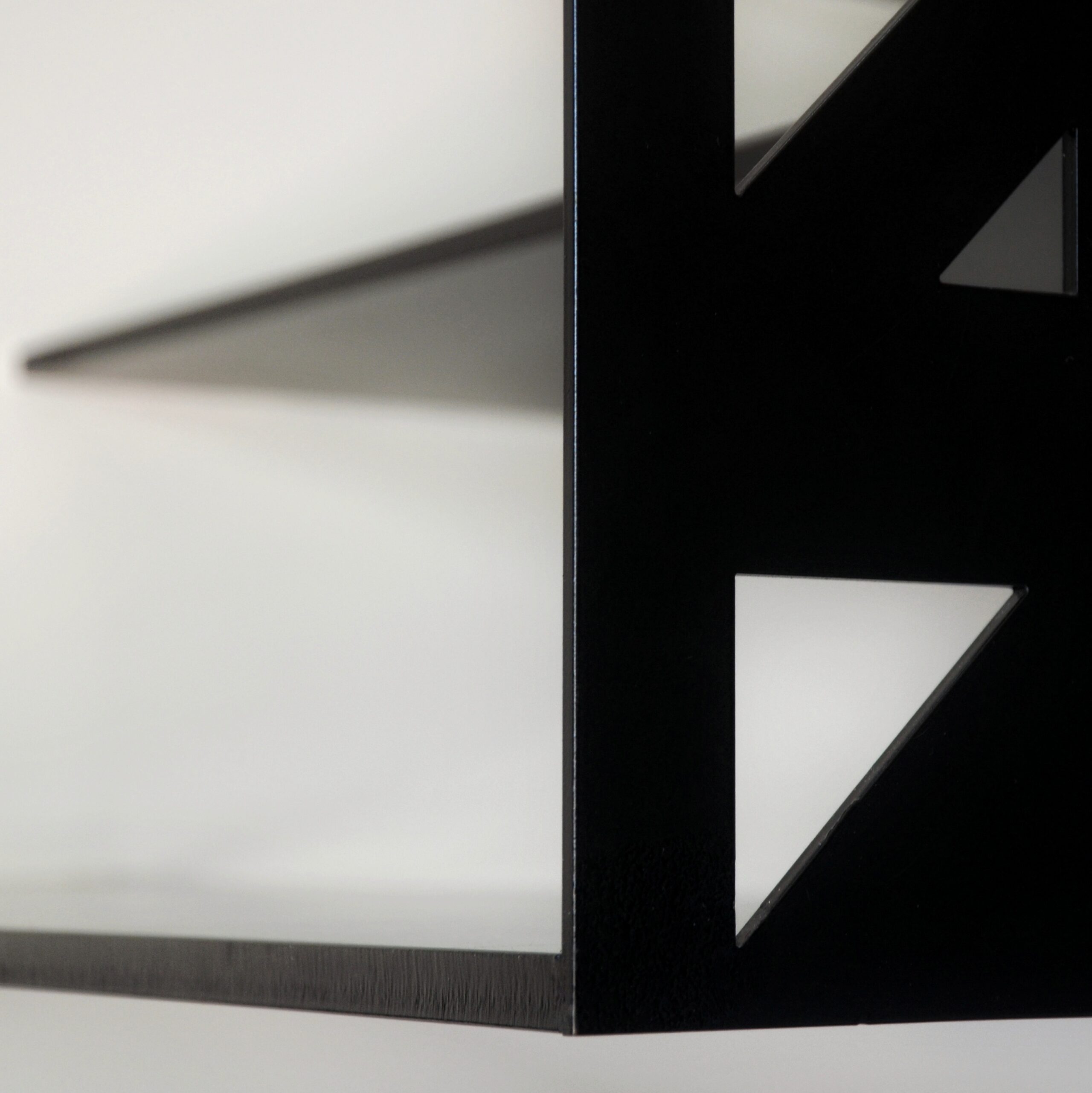casa MTT FF • francesco valentini | architetto regione marche